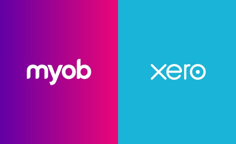 Is MYOB Similar to Xero? A Comprehensive Comparison | Careers Collectiv